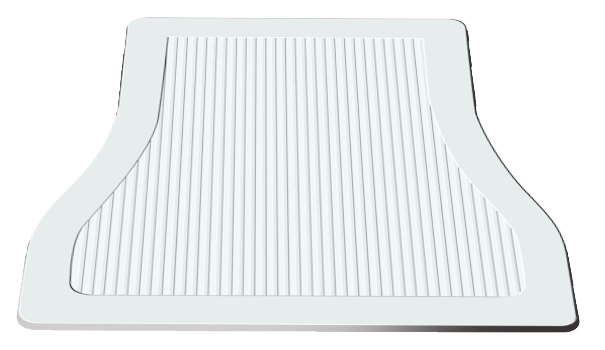 CODIGO MCMC107229 BLANCA – Metal&Colors